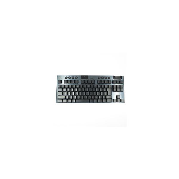 【発売日：2020年06月25日】こちらの商品は、当社各販売サイトでも販売しております。ご注文後に売り切れの際はキャンセルさせていただきます。あらかじめご了承ください。ページ下部の商品説明も併せてお読みください。〔中古品〕〔商品ランクB〕〔...