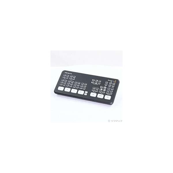 【発売日：2020年04月20日】こちらの商品は、当社各販売サイトでも販売しております。ご注文後に売り切れの際はキャンセルさせていただきます。あらかじめご了承ください。ページ下部の商品説明も併せてお読みください。〔中古品〕〔商品ランクA〕〔...