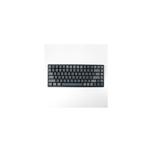 【発売日：2022年06月21日】こちらの商品は、当社各販売サイトでも販売しております。ご注文後に売り切れの際はキャンセルさせていただきます。あらかじめご了承ください。ページ下部の商品説明も併せてお読みください。〔中古品〕〔商品ランクA〕〔...