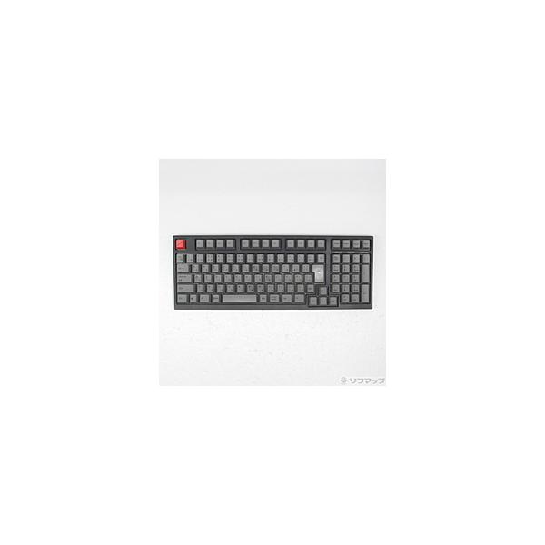 【発売日：2019年01月24日】こちらの商品は、当社各販売サイトでも販売しております。ご注文後に売り切れの際はキャンセルさせていただきます。あらかじめご了承ください。ページ下部の商品説明も併せてお読みください。〔中古品〕〔商品ランクC〕〔...