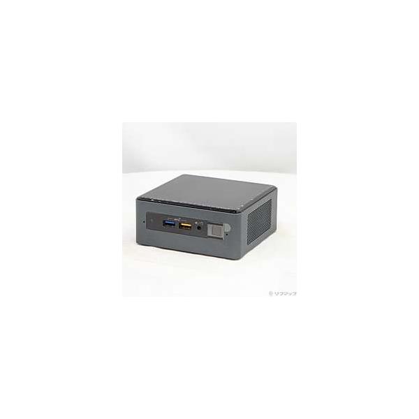 【発売日：2018年11月08日】こちらの商品は、当社各販売サイトでも販売しております。ご注文後に売り切れの際はキャンセルさせていただきます。あらかじめご了承ください。ページ下部の商品説明も併せてお読みください。〔中古品〕〔商品ランクB〕〔...