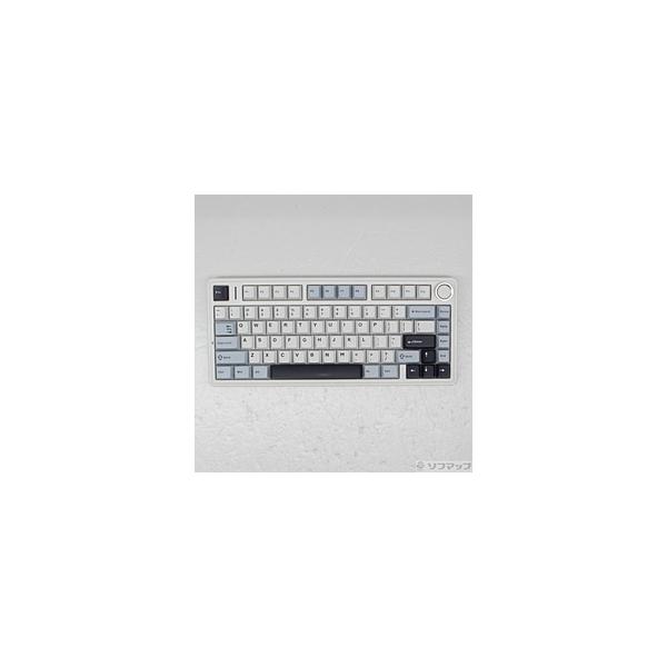 こちらの商品は、当社各販売サイトでも販売しております。ご注文後に売り切れの際はキャンセルさせていただきます。あらかじめご了承ください。ページ下部の商品説明も併せてお読みください。〔中古品〕〔商品ランクC〕〔付属品〕クイックスタートガイド、ク...
