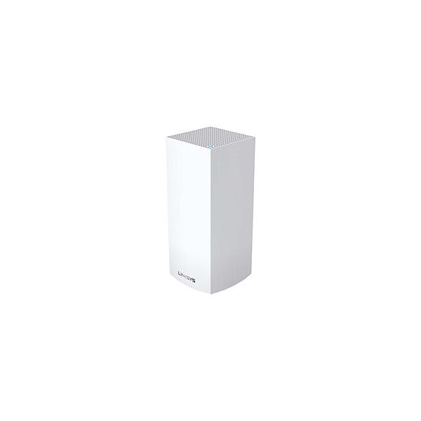 【発売日：2020年03月06日】こちらの商品は、当社各販売サイトでも販売しております。ご注文後に売り切れの際はキャンセルさせていただきます。あらかじめご了承ください。ページ下部の商品説明も併せてお読みください。〔中古品〕〔商品ランクA〕〔...