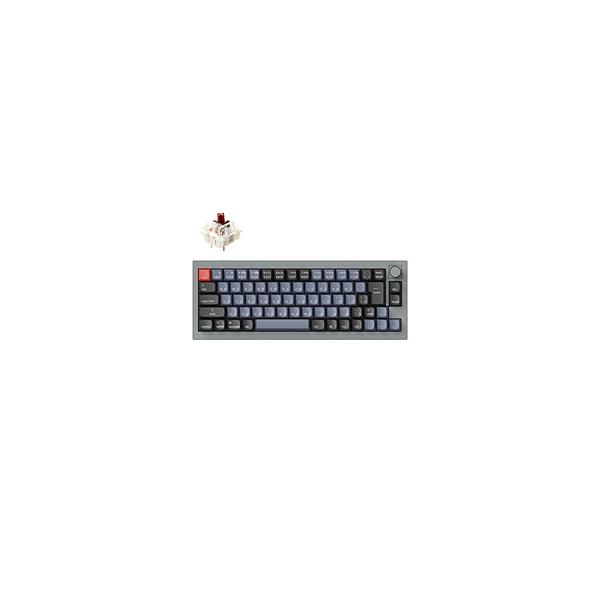 【発売日：2023年06月02日】こちらの商品は、当社各販売サイトでも販売しております。ご注文後に売り切れの際はキャンセルさせていただきます。あらかじめご了承ください。ページ下部の商品説明も併せてお読みください。〔未使用品〕〔商品ランクS〕...