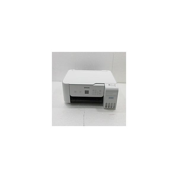 【発売日：2023年11月16日】こちらの商品は、当社各販売サイトでも販売しております。ご注文後に売り切れの際はキャンセルさせていただきます。あらかじめご了承ください。ページ下部の商品説明も併せてお読みください。〔中古品〕〔商品ランクA〕〔...