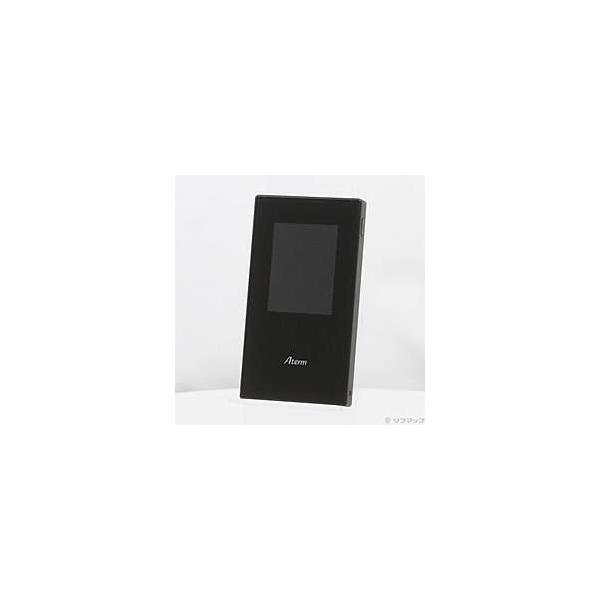 【発売日：2016年09月01日】こちらの商品は、当社各販売サイトでも販売しております。ご注文後に売り切れの際はキャンセルさせていただきます。あらかじめご了承ください。ページ下部の商品説明も併せてお読みください。〔中古品〕〔商品ランクB〕〔...
