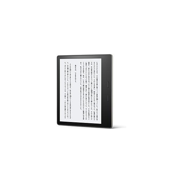 【発売日：2019年08月27日】こちらの商品は、当社各販売サイトでも販売しております。ご注文後に売り切れの際はキャンセルさせていただきます。あらかじめご了承ください。ページ下部の商品説明も併せてお読みください。〔未使用品〕〔商品ランクS〕...