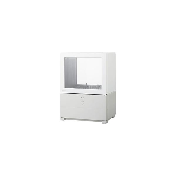 【発売日：2023年02月17日】こちらの商品は、当社各販売サイトでも販売しております。ご注文後に売り切れの際はキャンセルさせていただきます。あらかじめご了承ください。ページ下部の商品説明も併せてお読みください。〔中古品〕〔商品ランクA〕〔...