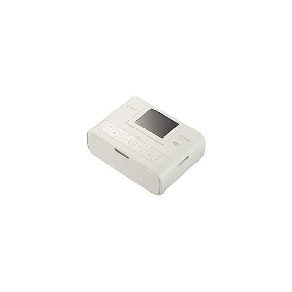 【発売日：2017年10月05日】こちらの商品は、当社各販売サイトでも販売しております。ご注文後に売り切れの際はキャンセルさせていただきます。あらかじめご了承ください。ページ下部の商品説明も併せてお読みください。〔中古品〕〔商品ランクA〕〔...