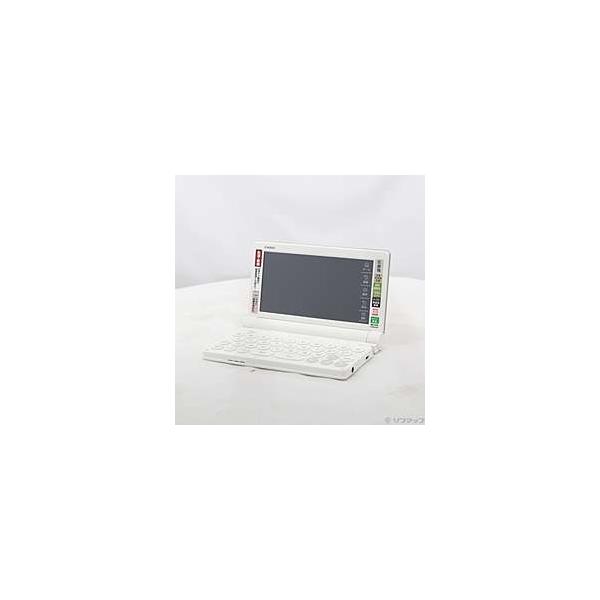 【発売日：2025年02月06日】こちらの商品は、当社各販売サイトでも販売しております。ご注文後に売り切れの際はキャンセルさせていただきます。あらかじめご了承ください。ページ下部の商品説明も併せてお読みください。〔中古品〕〔商品ランクA〕〔...