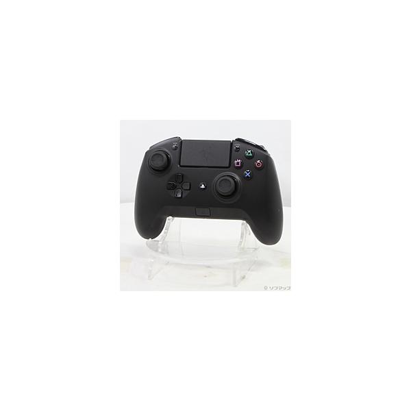 【発売日：2019年08月30日】こちらの商品は、当社各販売サイトでも販売しております。ご注文後に売り切れの際はキャンセルさせていただきます。あらかじめご了承ください。ページ下部の商品説明も併せてお読みください。〔中古品〕〔商品ランクA〕〔...
