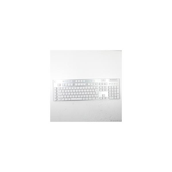 【発売日：2024年10月29日】こちらの商品は、当社各販売サイトでも販売しております。ご注文後に売り切れの際はキャンセルさせていただきます。あらかじめご了承ください。ページ下部の商品説明も併せてお読みください。〔中古品〕〔商品ランクC〕〔...