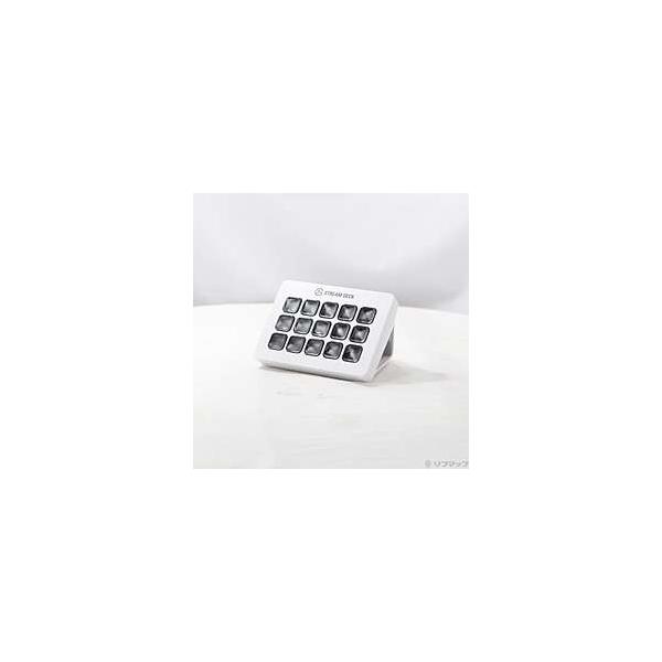 【発売日：2022年04月22日】こちらの商品は、当社各販売サイトでも販売しております。ご注文後に売り切れの際はキャンセルさせていただきます。あらかじめご了承ください。ページ下部の商品説明も併せてお読みください。〔中古品〕〔商品ランクA〕〔...