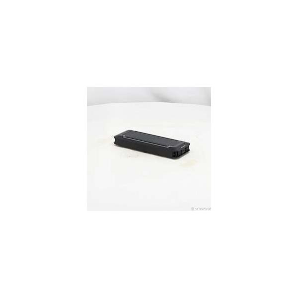 【発売日：2024年05月20日】こちらの商品は、当社各販売サイトでも販売しております。ご注文後に売り切れの際はキャンセルさせていただきます。あらかじめご了承ください。ページ下部の商品説明も併せてお読みください。〔中古品〕〔商品ランクA〕〔...