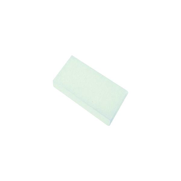 ウォッシュフロートの交換用スポンジです。