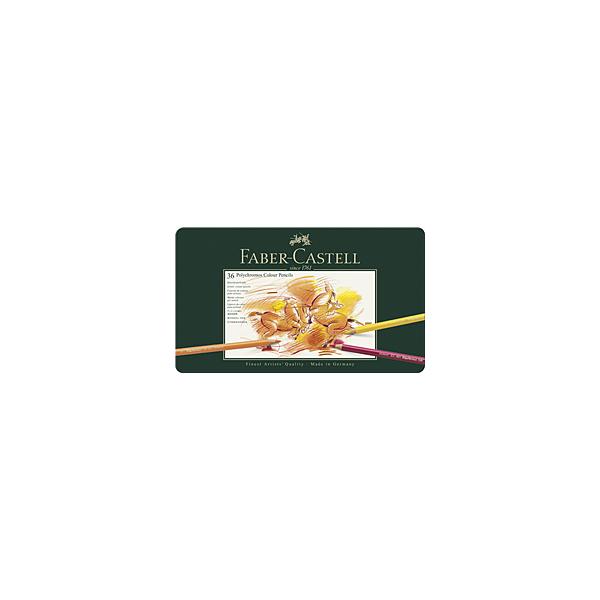 【発売日：2020年07月22日】耐光性、耐水性に優れた最高級色鉛筆