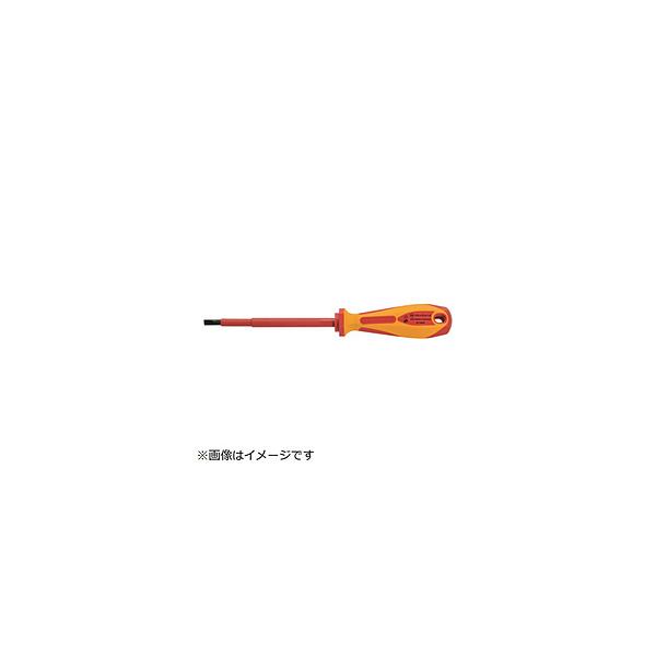 【発売日：2019年11月09日】実用最大耐電圧AC1000Vです。