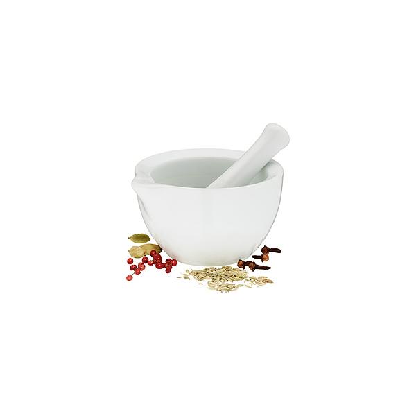 【発売日：2022年06月20日】すりこぎとすり鉢のセット。ハーブやニンニクなどをすり潰すのに便利です。KELAは1903年にドイツで創業。ベーシックで機能的、質実剛健なドイツデザインをベースに、ホーム＆インテリアのカテゴリーで独自のブラン...