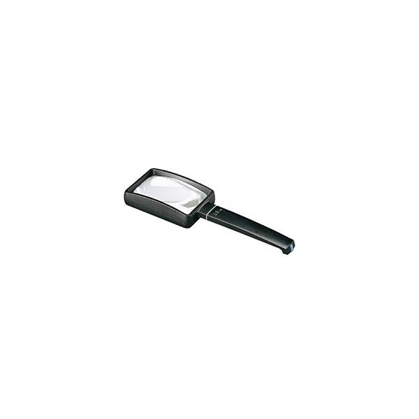 PXMレンズ、セラティックハードコーティングのルーペ。