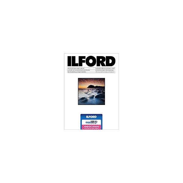 【発売日：2016年01月05日】