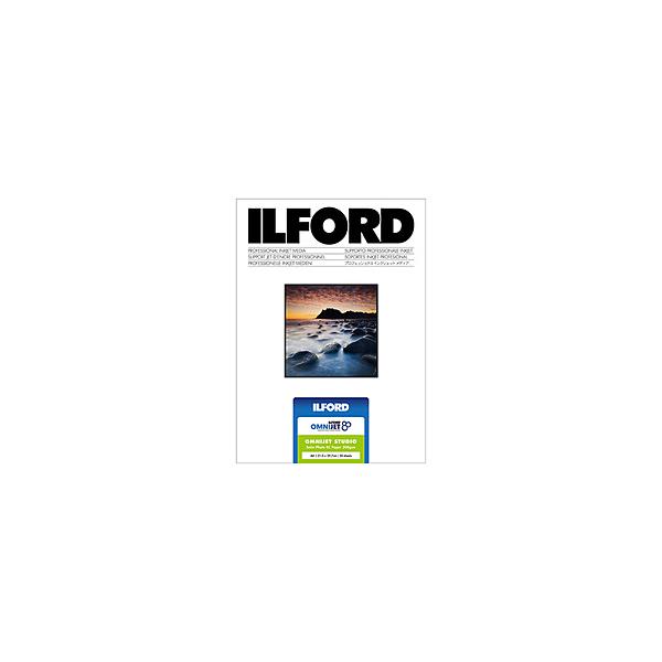 【発売日：2020年03月18日】高品質プリントに対応したRCベースの半光沢プロフェッショナルフォトペーパーです。