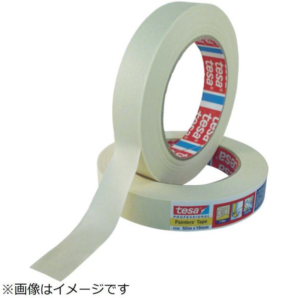 はがす時に紙切れしにくく、様々な内装塗装用途にお使いいただけます。