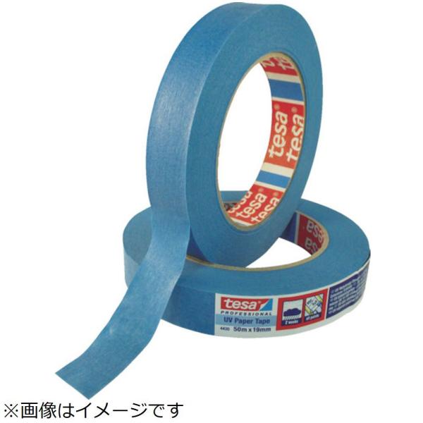 屋外で2週間放置後ものり残りしにくく、ゆるやかな曲面への接着性にも優れます。