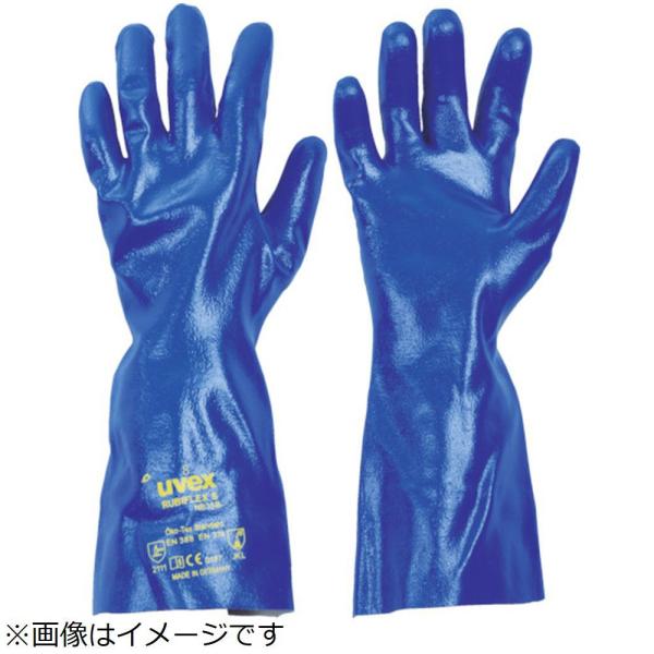 人間工学に基づく快適なフィット感があります。