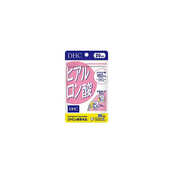 乾燥が気になる方に。うるおい保ってみずみずしく※増量キャンペーンやパッケージリニューアル等で掲載画像とは異なる場合があります※商品の仕様等は予告なく変更になる場合がございます※開封後の返品や商品交換はお受けできません