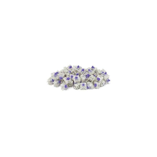 【発売日：2024年07月24日】最新のテクノロジーとエンジニアリングで進化した、CHERRY MXの最新スイッチ「MX2Aシリーズ」<br>35年を経て進化した革新と卓越性が融合したスイッチです。<BR>現代のテク...