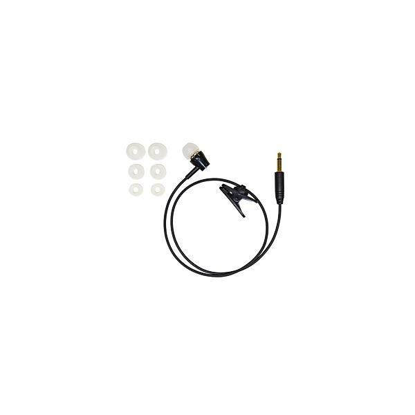 【発売日：2018年01月18日】遮音性と安定性に優れた型