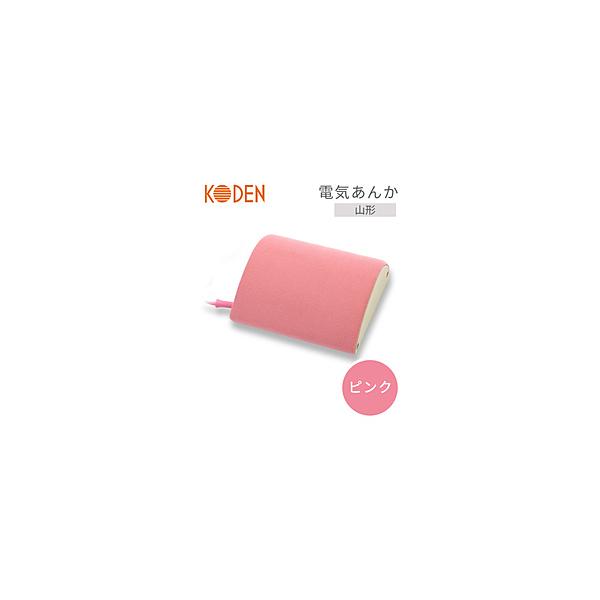 【発売日：2026年09月01日】小さいサイズなのにしっかりあたためます。