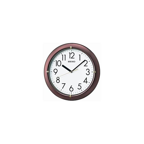 価格.com - セイコー KX621B (時計) 価格比較