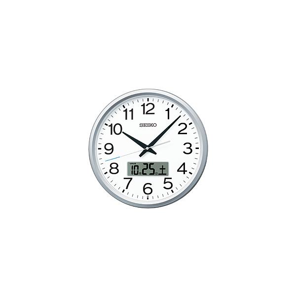 【発売日：2020年12月18日】チャイムで正確な時間管理をわかりやすく！<br>小規模オフィスや学習塾などにもぴったりです。