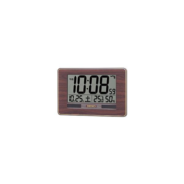 価格.com - セイコー SQ446B (時計) 価格比較