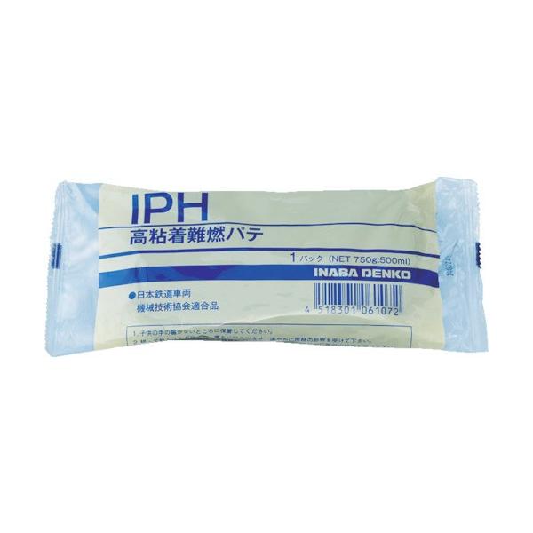 高粘着性のため、ケーブルのすき間埋め部の経年落下防止や、振動を伴う配管やケーブルのすき間埋めに最適です。