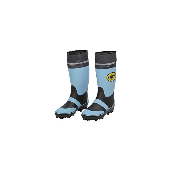 Daido製品の中でスタンダードなブーツです。