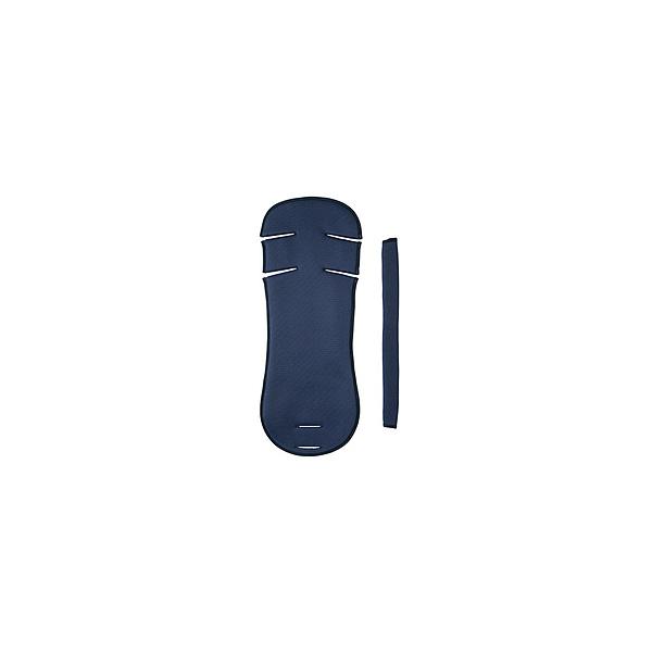 【発売日：2019年12月17日】パナソニック製のギュット・クルーム リヤシート用のインナーシートセットです。