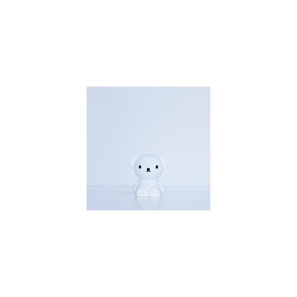 【発売日：2024年04月03日】Mr maria  Bundle of Light/Boris  MM009B<br>いつでもそばに。手のひらサイズのミッフィーとその仲間たちのミニライト。