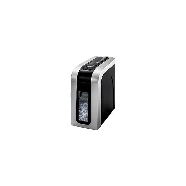 【発売日：2017年10月20日】デスクの下にすっきり置けるスリム＆コンパクト設計。2mm幅マイクロカットでセキュリティも強化。