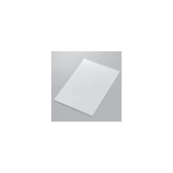 【発売日：2015年05月28日】【対応スキャナ】DR-C240