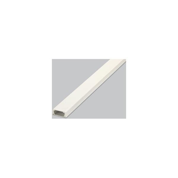 ●耐侯性に優れた材料ですので、屋外での使用に最適です。●付属品も豊富に取り揃えております。●配線時にケーブルが飛び出しにくい形状です。●ベースには取付け用ビス穴（長穴4×10mm）が6穴あります。