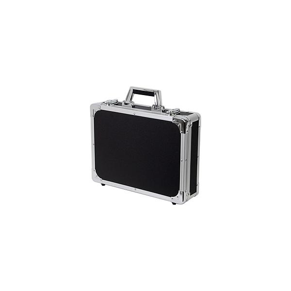 エフェクターケース EC-45の人気商品・通販・価格比較 - 価格.com