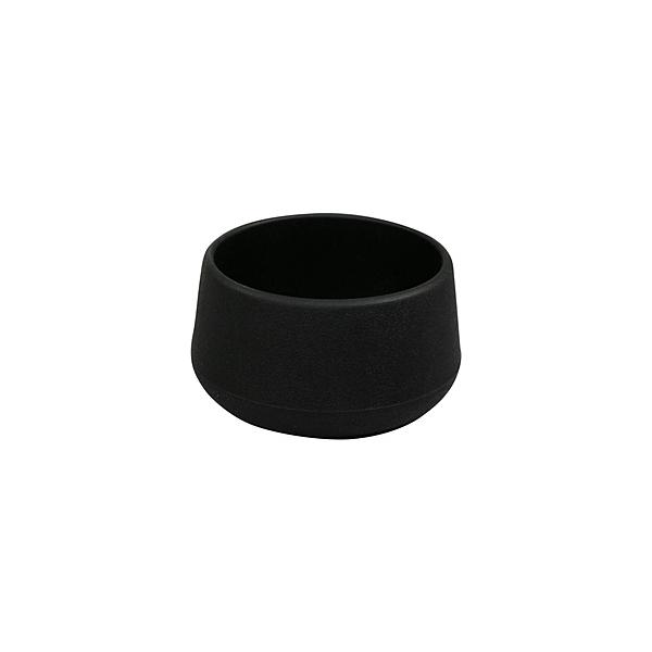 エラストマー樹脂を使用しているので耐久性に優れ、色落ちがしにくくなっています。