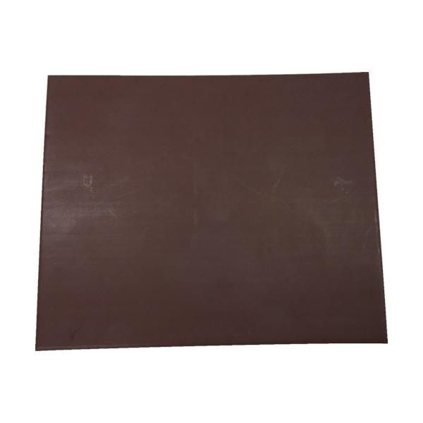 貼る場所に合わせて自由にカットできます。