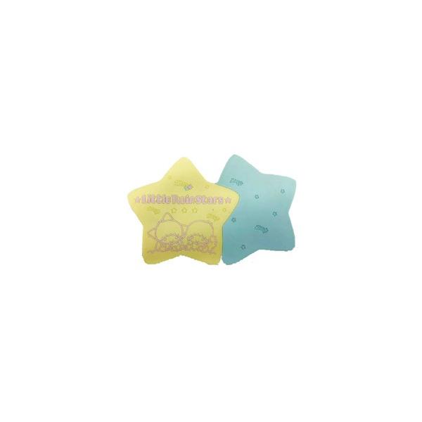 【発売日：2018年12月20日】キャラクター　ワイヤレスチャージャー