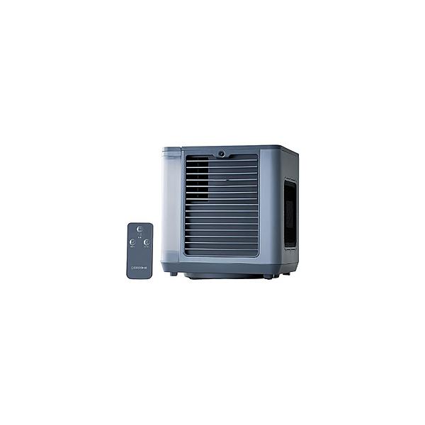 【発売日：2026年04月11日】セット内容 ： 本体（USBケーブル付き）×１、防カビ抗菌フィルター×１、ここひえ専用USB電源アダプター×１、取扱説明書×１、リモコン×１