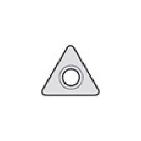 TAC工具部品です。