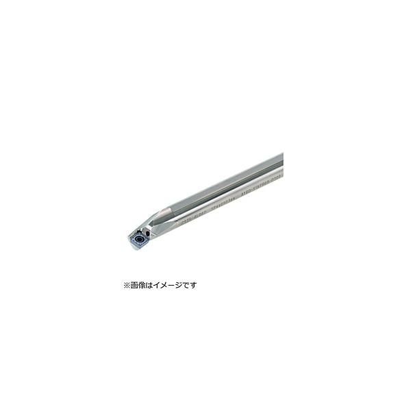 内径加工用StreamJetBarシリーズです。