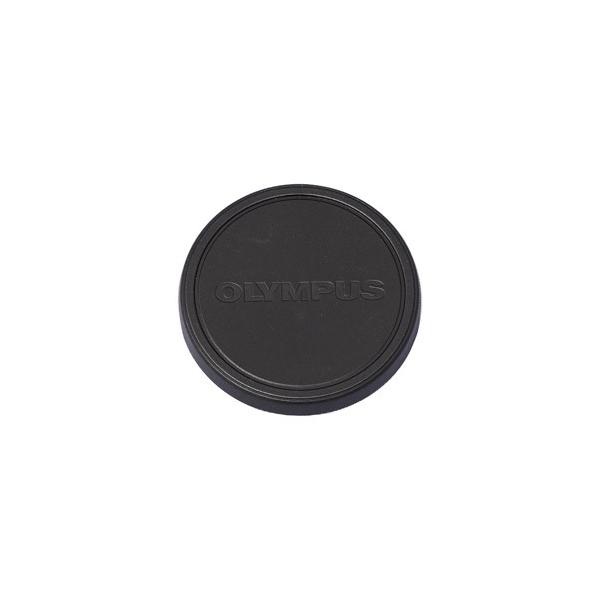 【発売日：2014年05月16日】マクロコンバーターレンズ MCON-P02 標準付属品です。